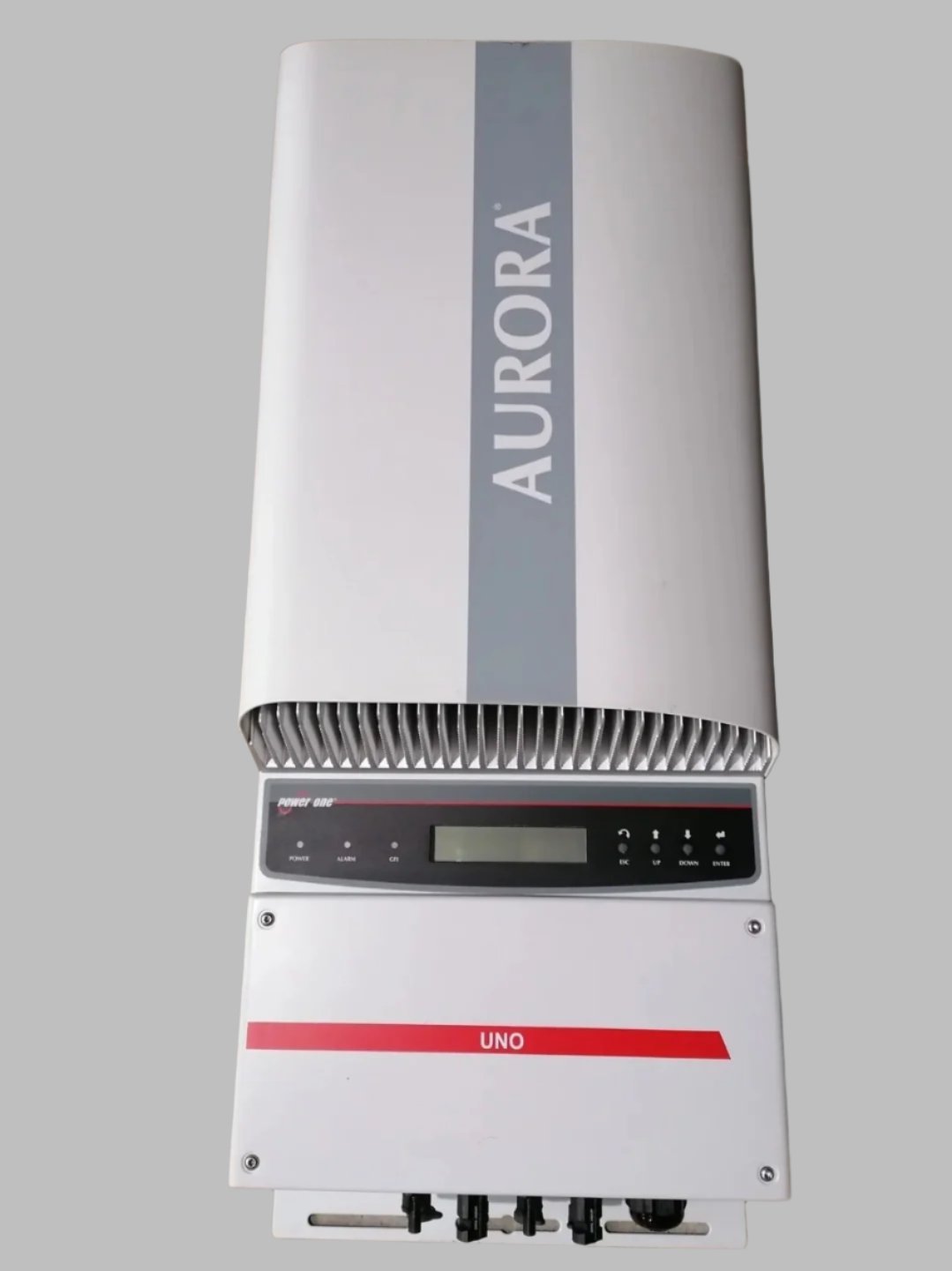 Aurora PVI 5000 OUTDT 5KW Photovoltaic Inverter – Green Energy