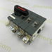 ABB OT160E3 Load Break Switch | 3-Pole | 160A | 690V – Green Energy
