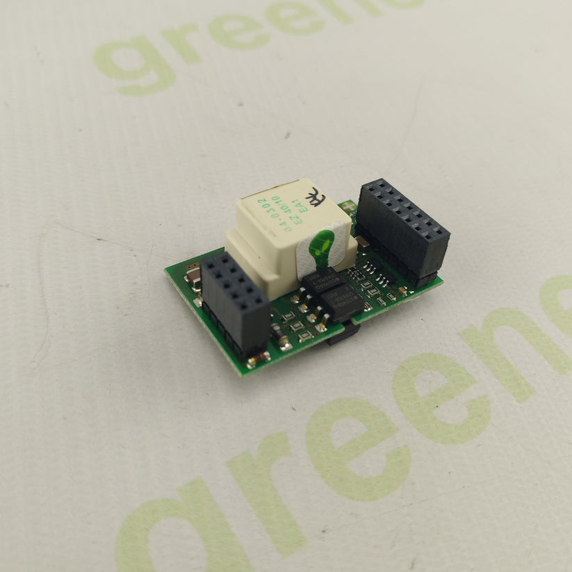 SMA SMC SB RS485PB-G3 Interface Solar Inverter – Green Energy